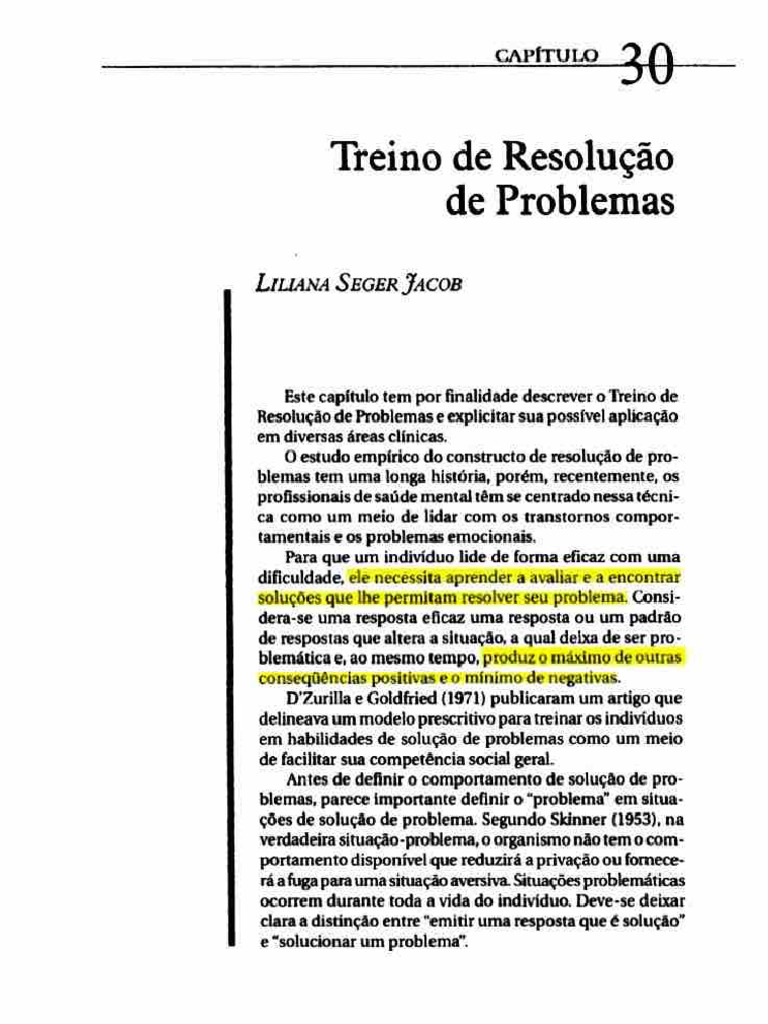 Adobe Scan 16 de Out. de 2024 | PDF