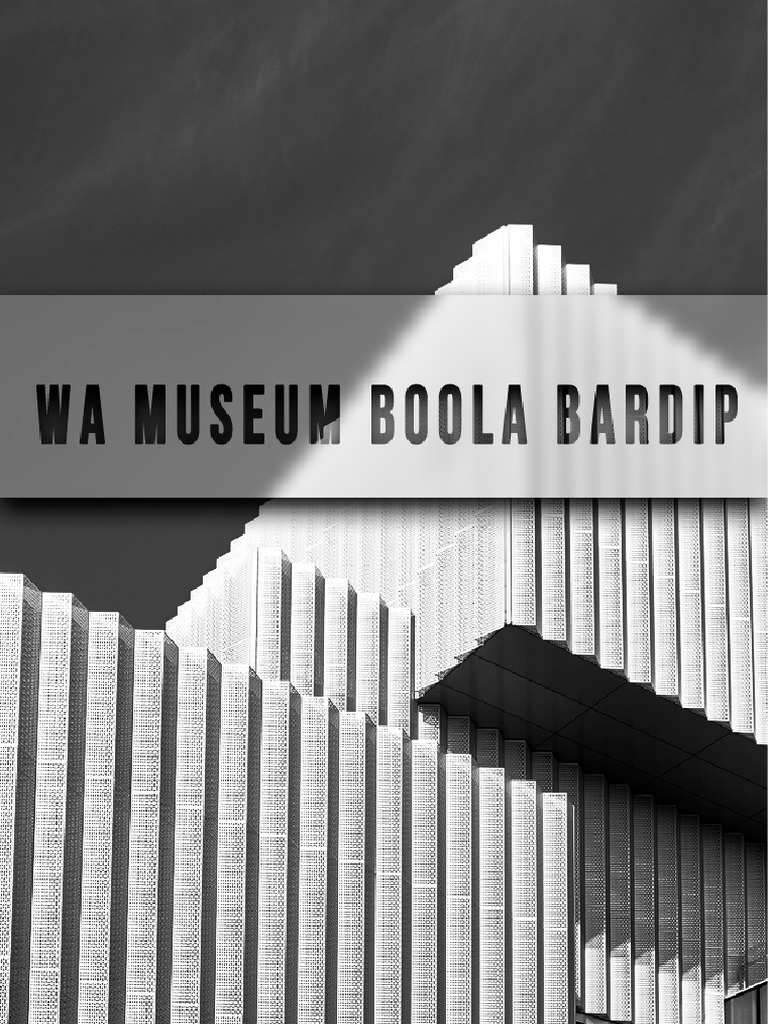 REVERSE BRIEF - Boola Bardip | PDF | Insurance