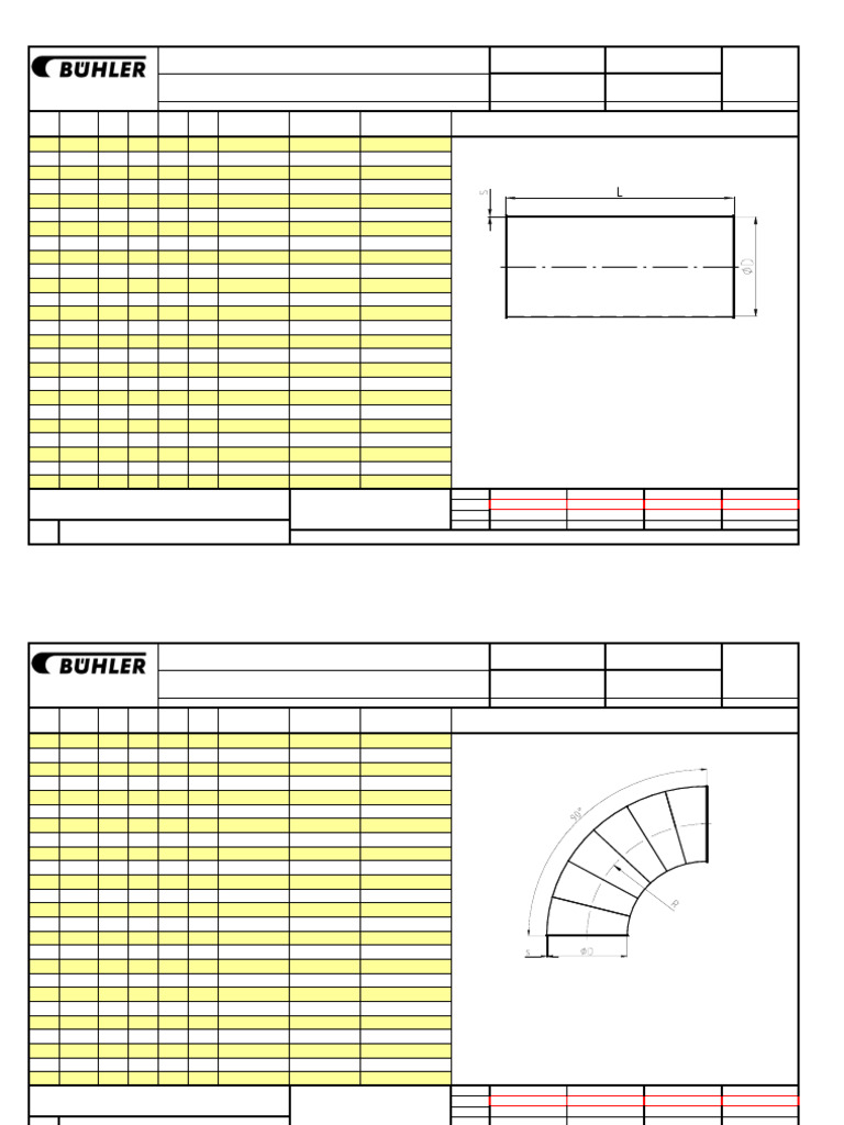 1234567_0000_0000 | PDF | Pipe (Fluid Conveyance) | Galvanization