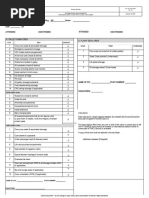 Bump Plan: Figure 13-2. Lifts, Serials, and Chalks | PDF ...