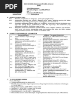 TBQ CintaQu Usmart | PDF