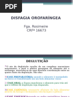 Entendendo a Afagia: Causas e Tratamento | PDF | Epidemiologia ...