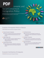 IS 1364 (Part 3) _ 2018 Standard for Hexagon Head Bolts, Screws and ...