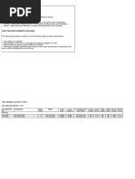 Docu79598 - Data Domain DD6300 DD6800 and DD9300 Systems Hardware Overview and Installation ...