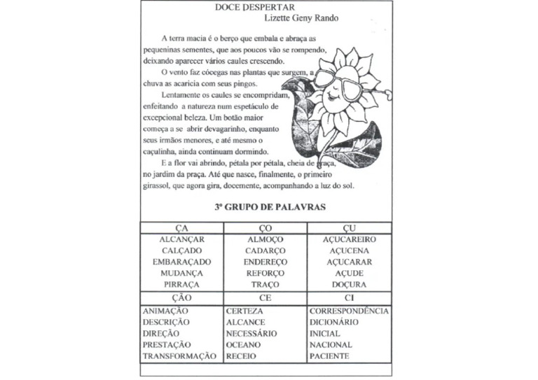 Bfs Pdf