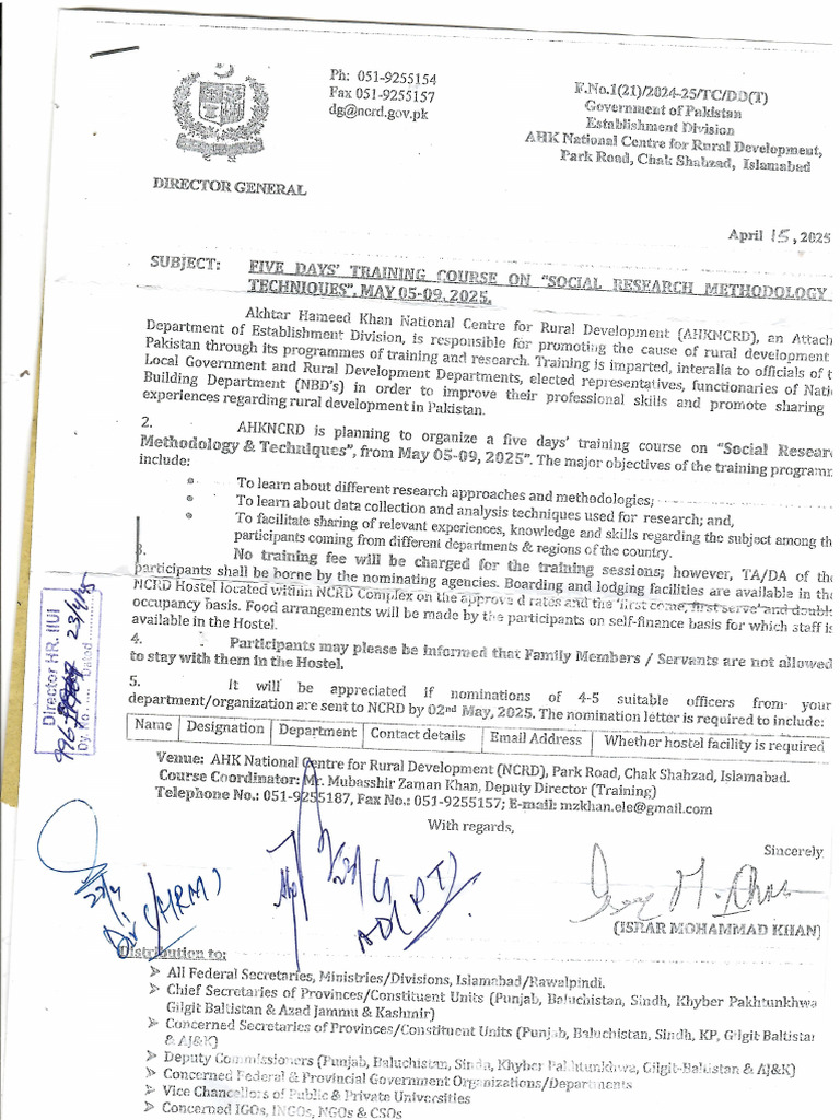 Document 2025-04-23 141508 | PDF