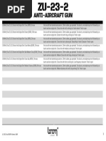 Powder Equivalents, ADI Powders Handloaders' Guide | PDF | Ballistics ...