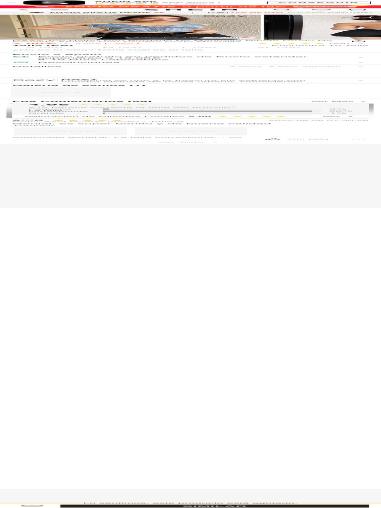 DAZY Top halter con bordado de mariposa ribete crudo de espalda abierta con cordón corto ...