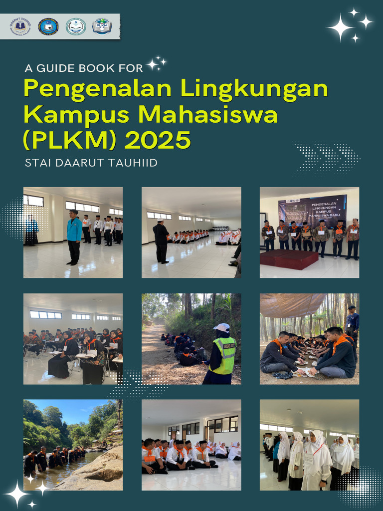 New-Guide Book PLKMB 2025 - 20250421 - 102737 - 0000 | PDF