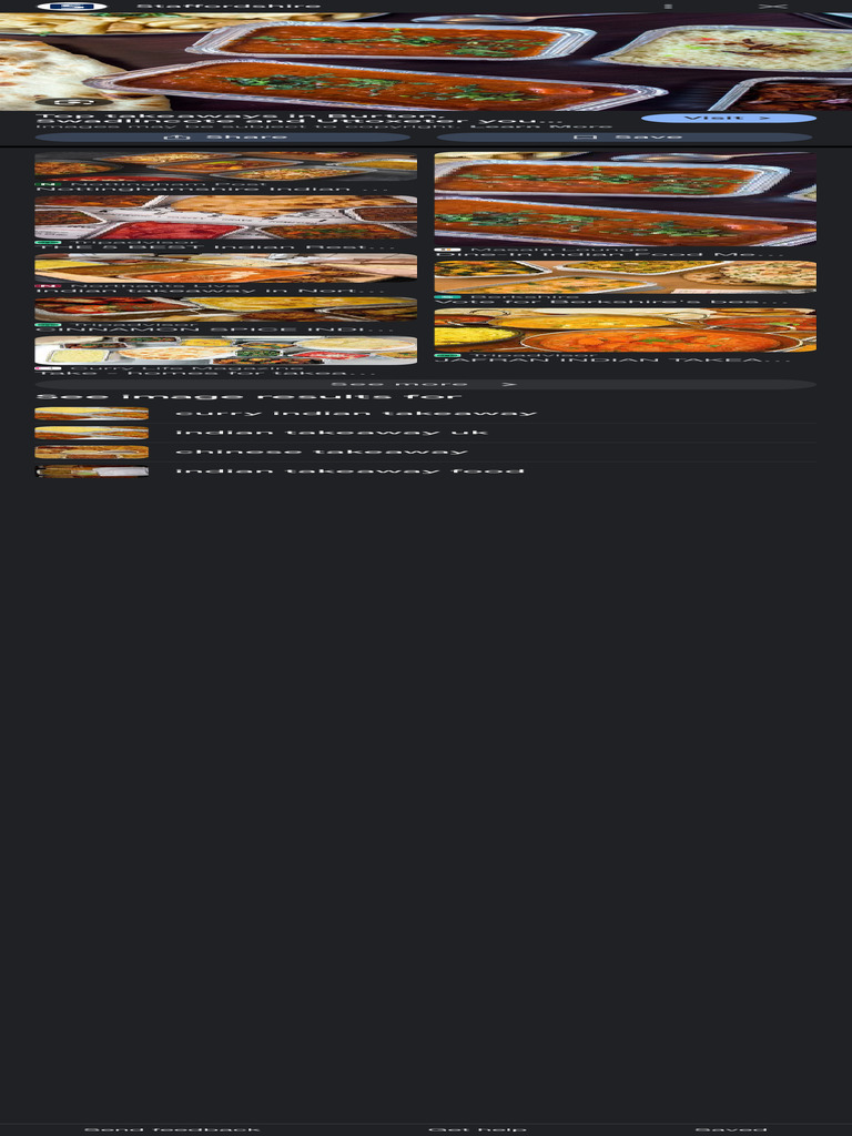 New Swad Photos Takeaway - Google Search | PDF