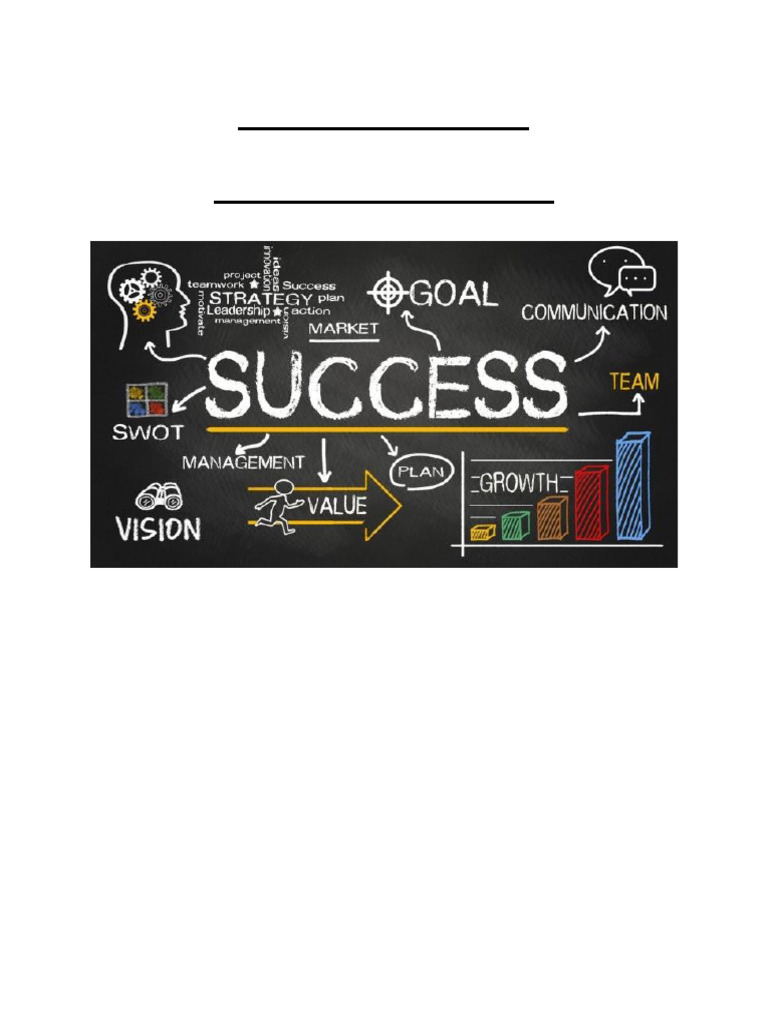 Principles of Business SBA | PDF | Banks | Central Banks
