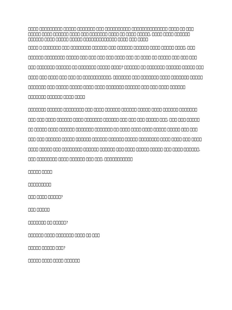 SCRIPT MAGICIAN | PDF