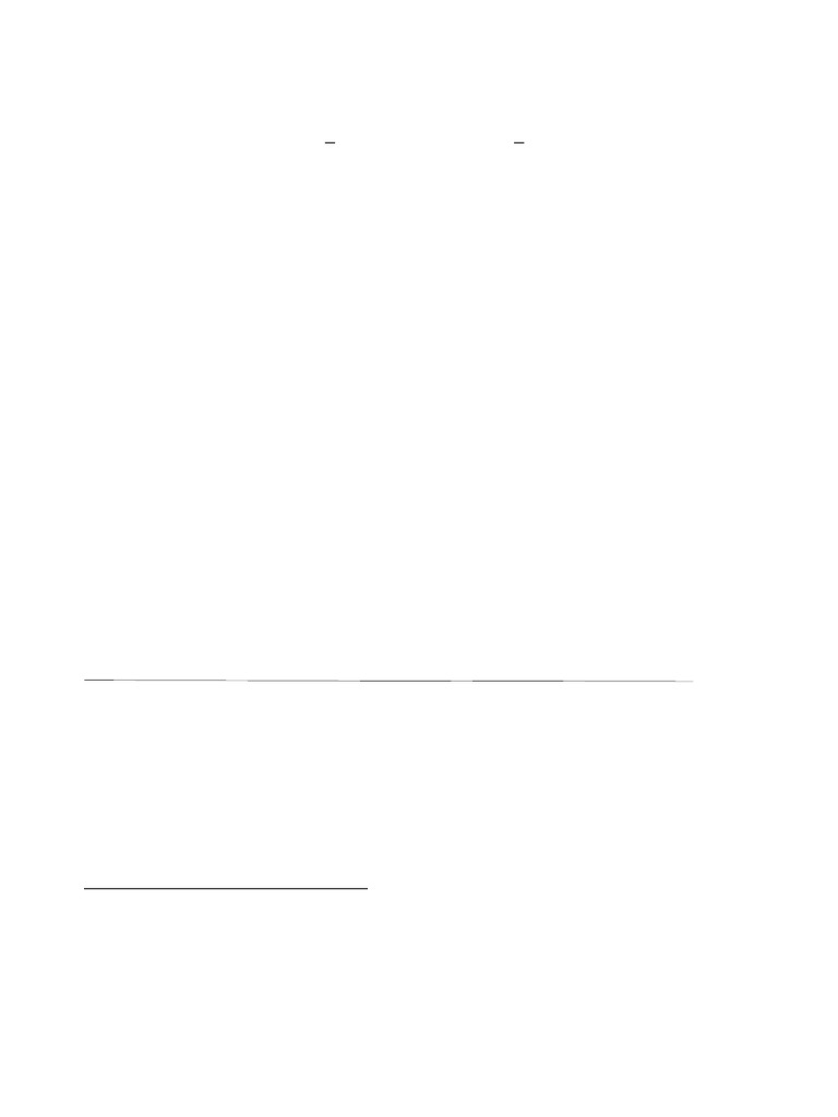 Literature Based Reading Material For EF | PDF | Reading Comprehension ...