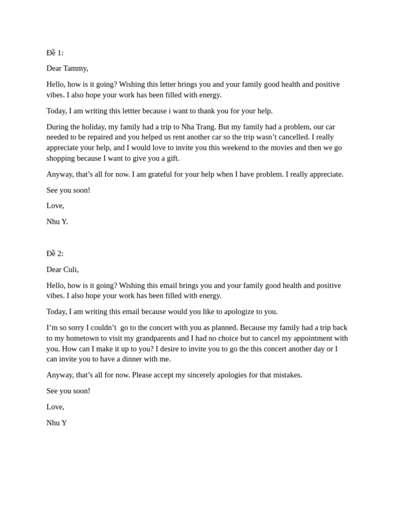 Baitap Pdf 4905