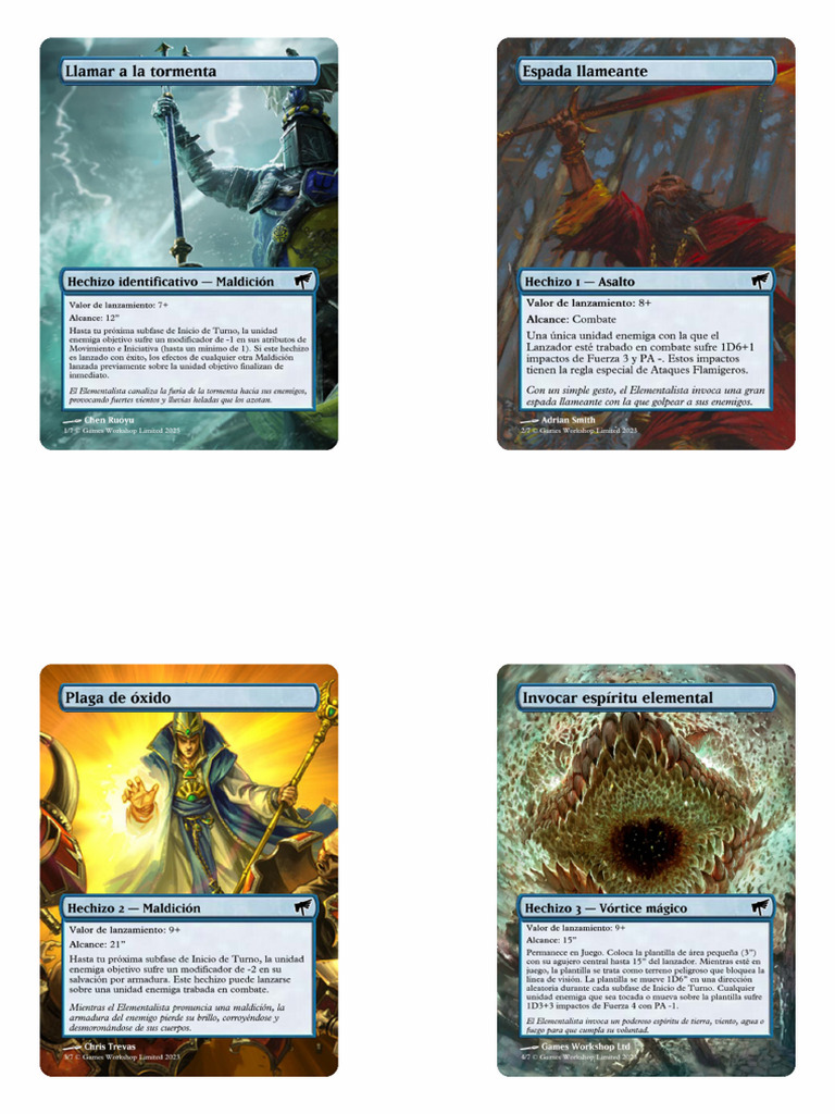 Elemental is Mo | PDF