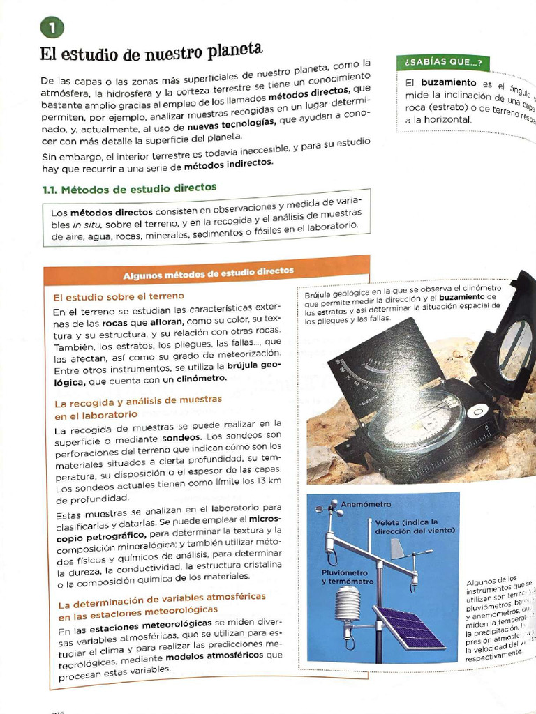 Tema 8 Bio - Compressed | PDF