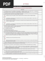 MCB SME Account Opening Guide | PDF | Banks | Computing
