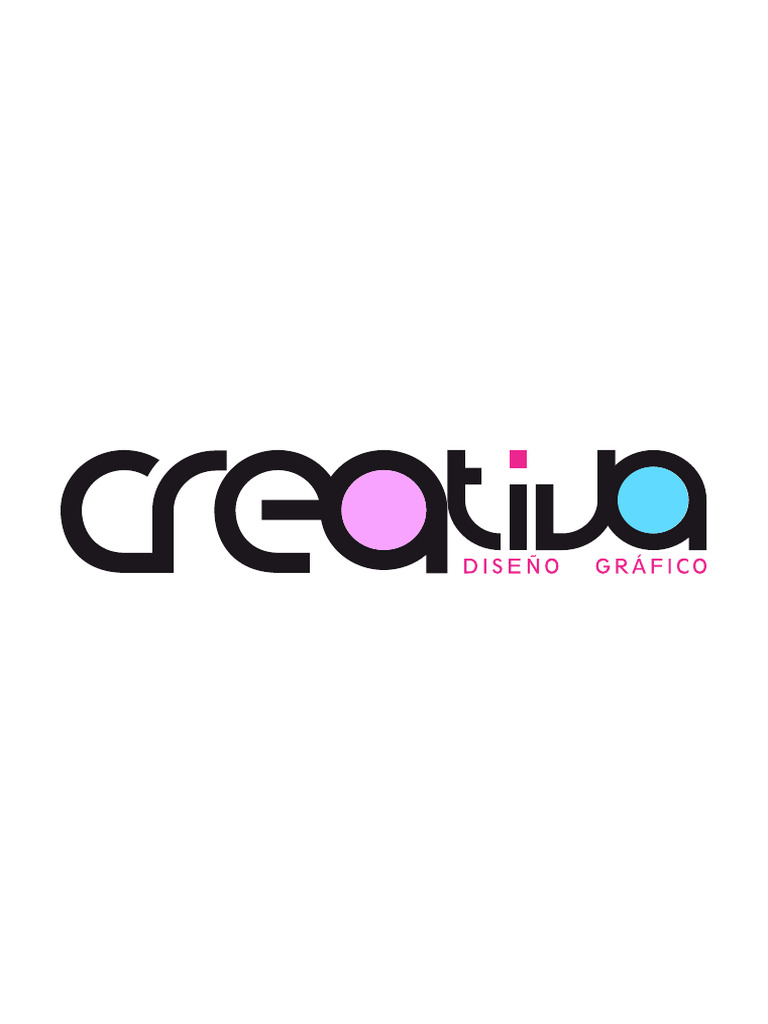 Creativa | PDF