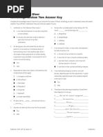 SCBA Cylinder Calculation | PDF | Breathing | Occupational Safety And ...