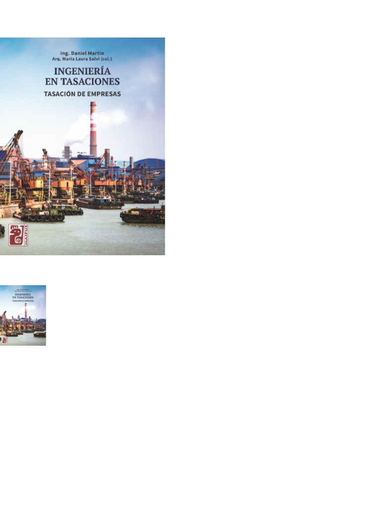 Curso Norma TTN 1x - 2x | PDF | Valoración (Finanzas)