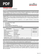 Uniclass 2015 Ss - Systems Table v1.22: April 2021 | PDF | Wall ...