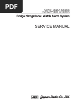 SSAS TEST Instruction | PDF