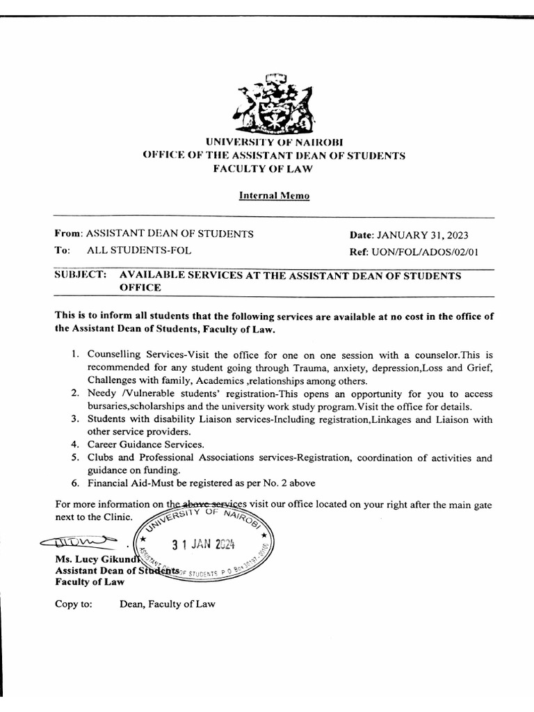 Jan 31 2024 - 240131 - 142221 | PDF