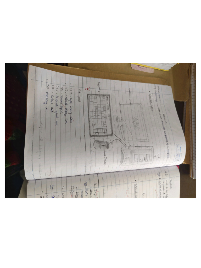 PDFGallery_20250423_123354 | PDF