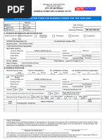 Henry Sy, Family Tree | PDF