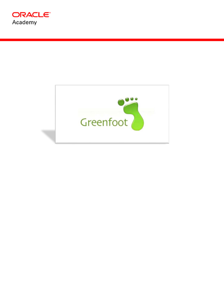 Part 2 Add Objects And Collision Detection Pdf Java Programming Language Computing