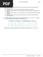 OSC 6.0 Fire Control | PDF