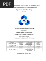 Transmission Ratios of Planetary Gears (Willis Equation) - Tec-Science ...