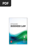 The WH Framework | PDF | Decision Making | Communication