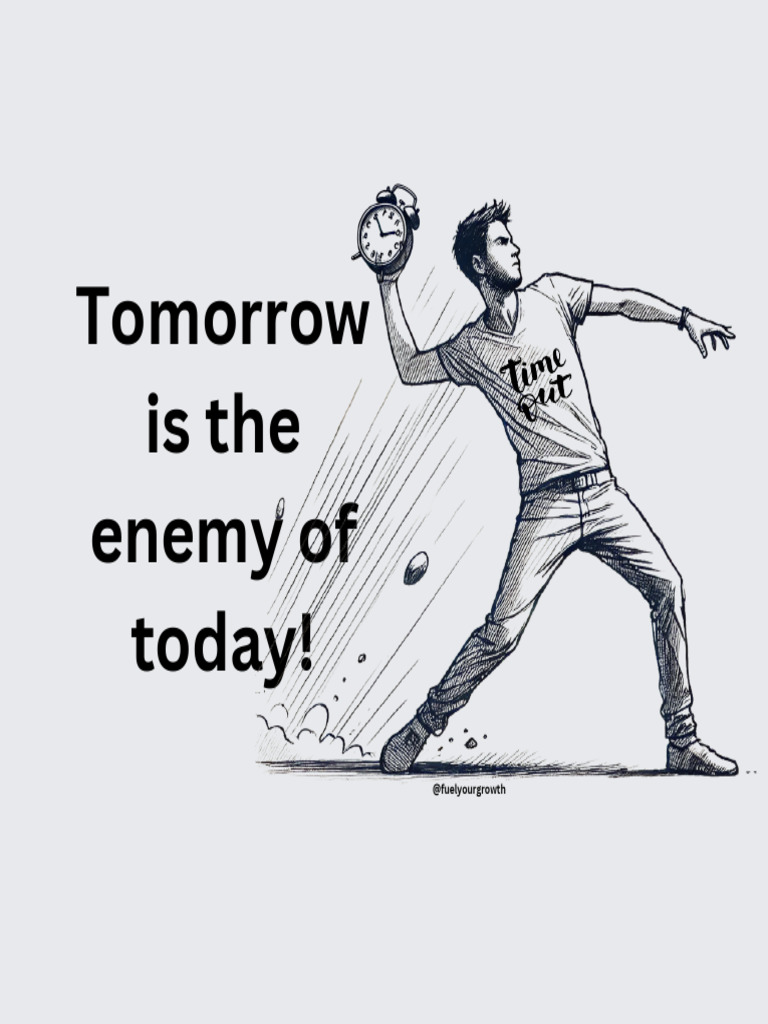 8 Visuals That Will Rewire Your Brain! | PDF