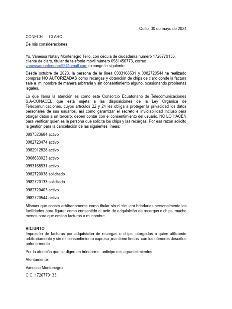 Word Raro - Hoy 30pdf | PDF