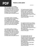 Exposé sur le Brésil : Culture et Histoire | PDF