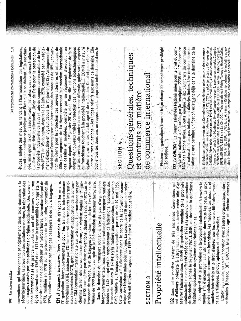 P. 103 A 201 | PDF