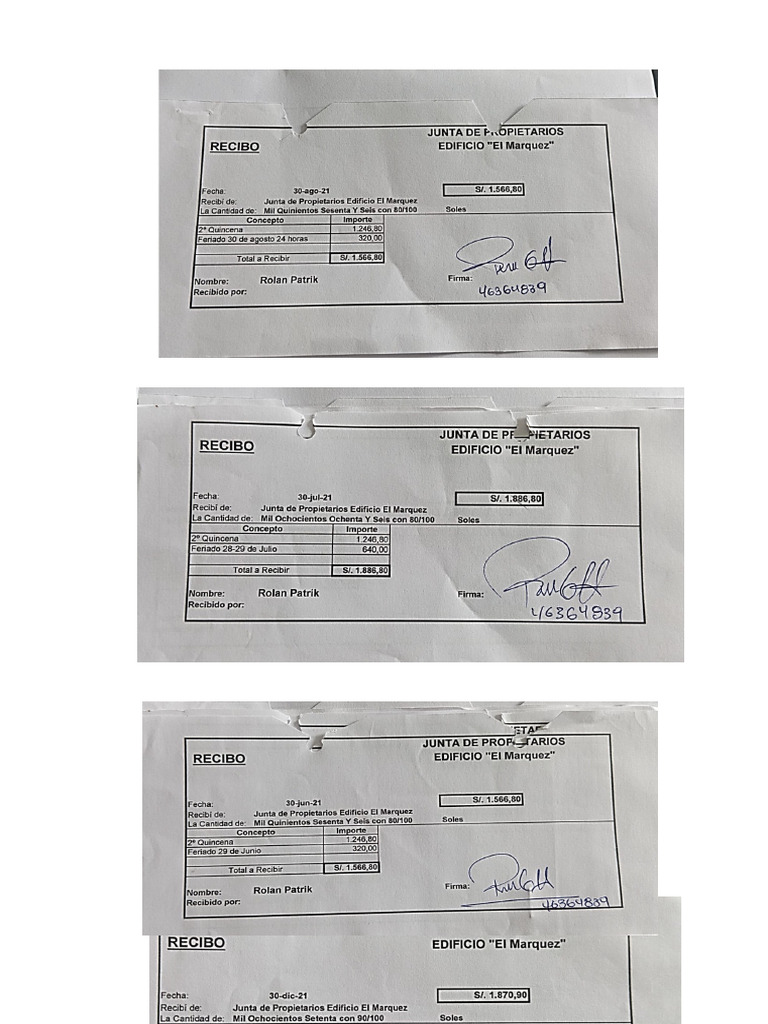 DOCUMENTOS ADJUNTOS | PDF