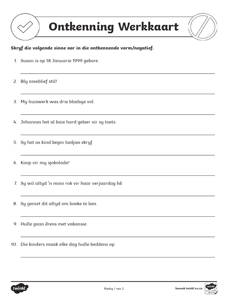 Za Fal 1635352895 Ontkenning Werkkaart - Ver - 1 - Removed | PDF