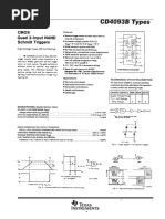 IEC TR 62380 Reliability Predictions | PDF | Reliability Engineering