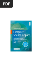 UNEB ICT Sample Question Paper1 MARKING GUIDE | PDF | Computer Network ...