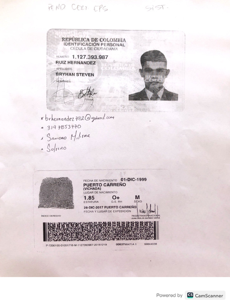 293158811811234 - Steven Ruiz | PDF