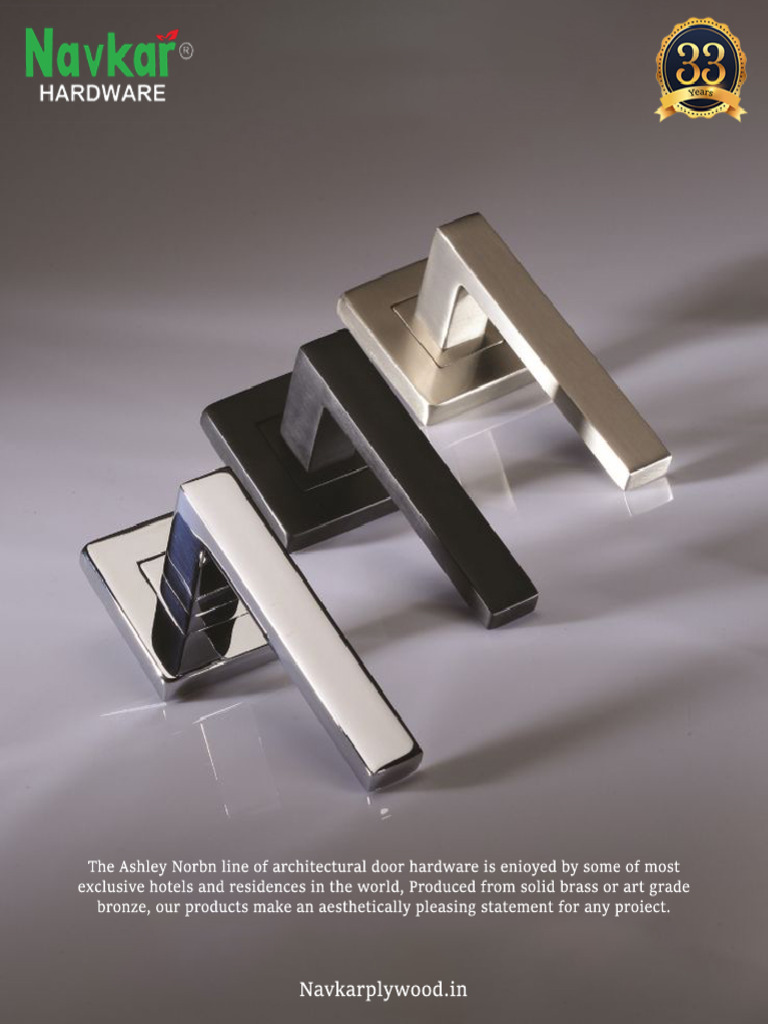 Hardwere Ad | PDF