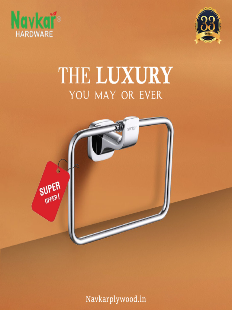 hardwere ad (1) | PDF