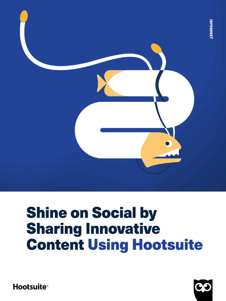Trends 2021 Infosheet Best Content Formats | PDF