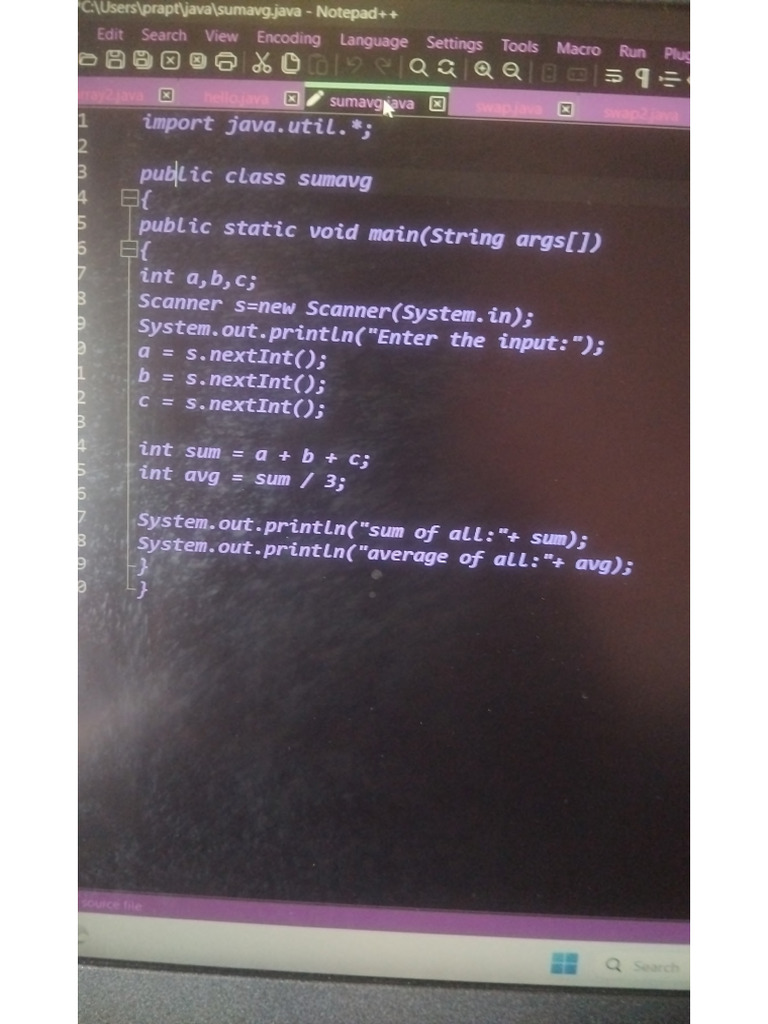 Assignment Q2-Compressed | PDF