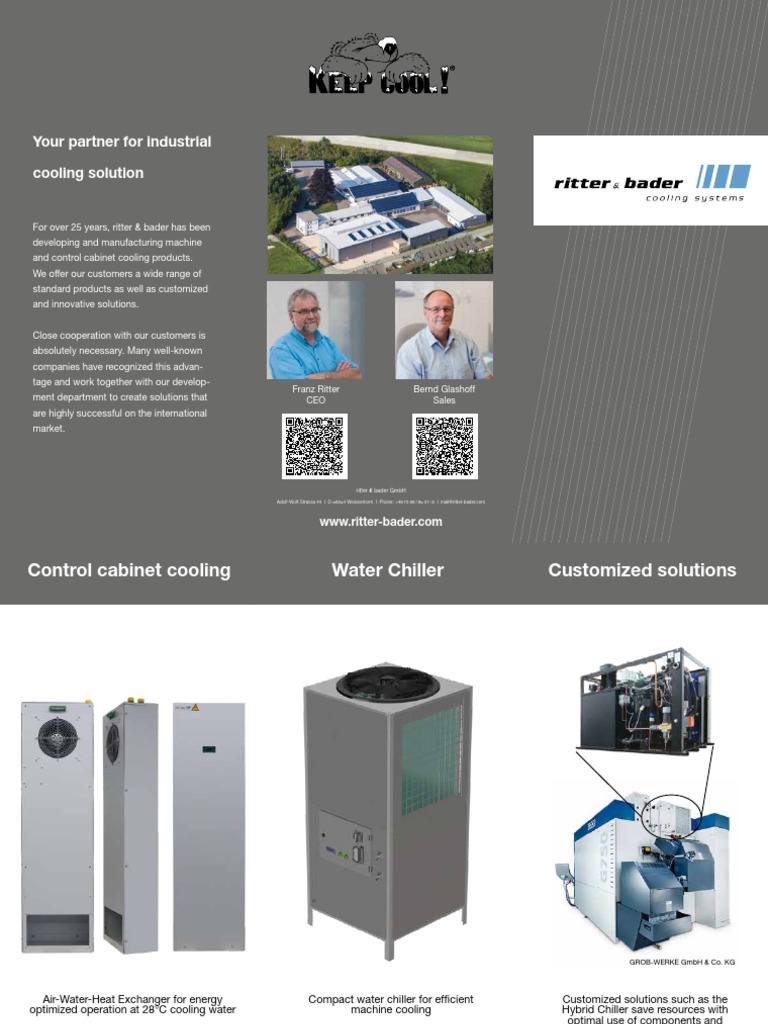 Flyer Image en | PDF