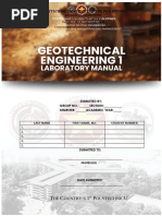 Superbolt Multi Jackbolt Tensioner Manual | PDF | Mechanical Engineering | Manufactured Goods