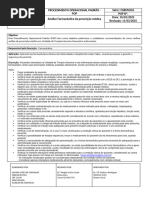 Bula - Provance Mini | PDF | Probiótico | Microrganismo