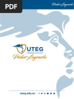 Reglamento Ley 648 Igualdad | PDF | Igualdad de género | Estudios de género